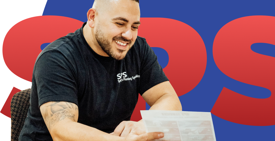 Partners - SPS Property Services